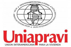 Ponencias XV Curso Interamericano : ACOPROVI