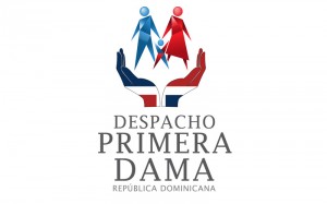 Cambio de logo : ACOPROVI