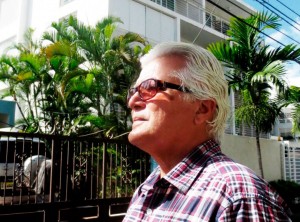 Las viviendas sociales de Harry Carbonell, más allá de lo imaginario ...