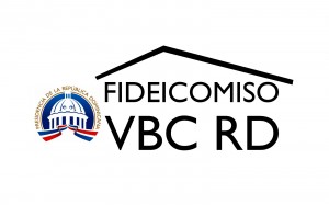 Presentación de credenciales en el marco del procedimiento de ...